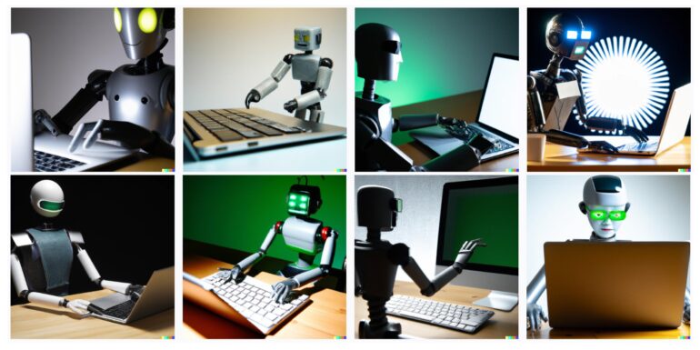 OpenAI DALL E 2 Prompt Guide How To Control Image Generation