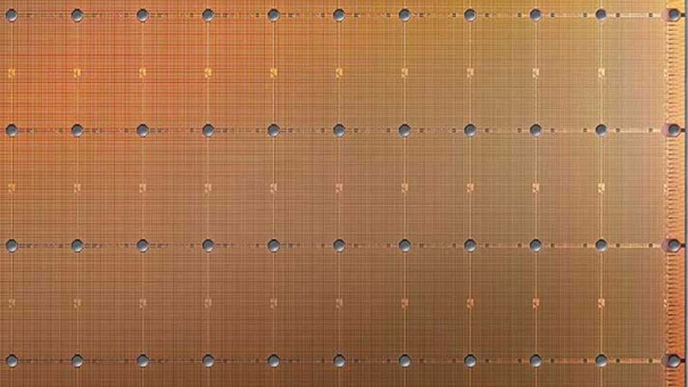 BTLM-3B-8k-base brings LLM capabilities to devices with just 3GB of memory