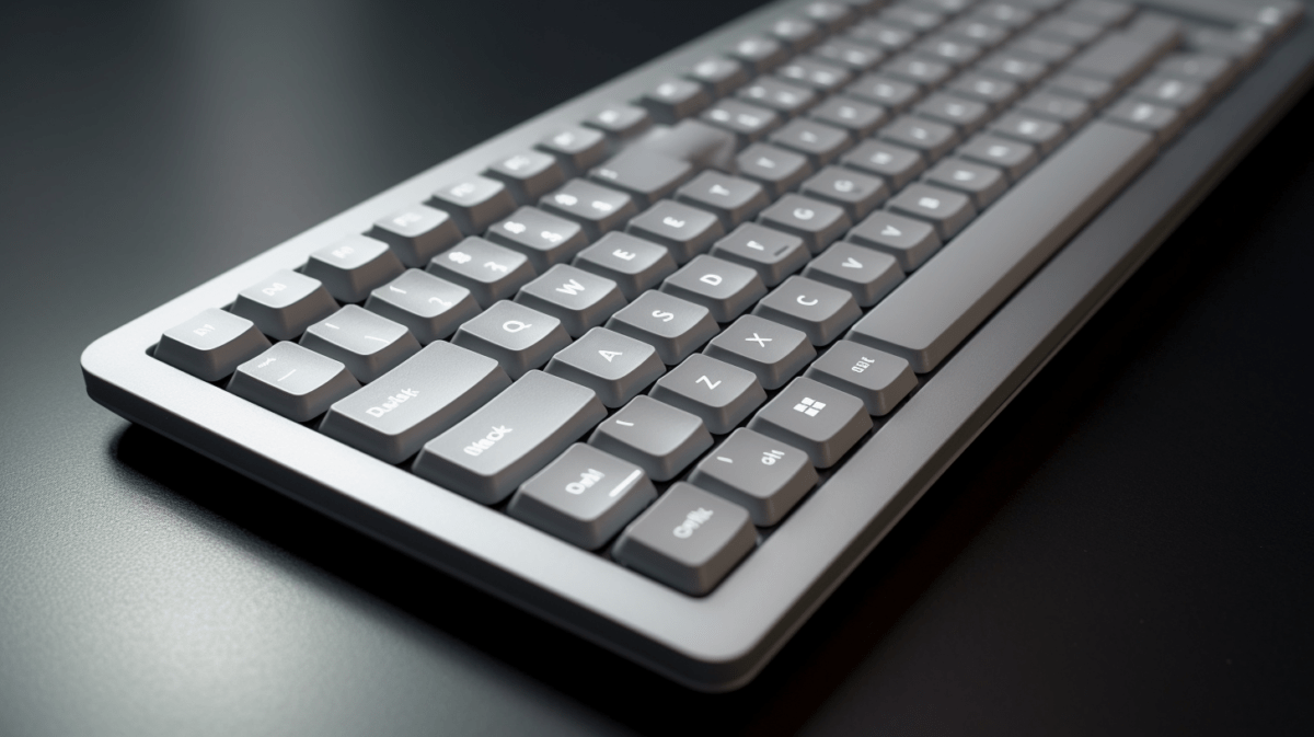 Running Stable Diffusion On Windows Discount | emergencydentistry.com