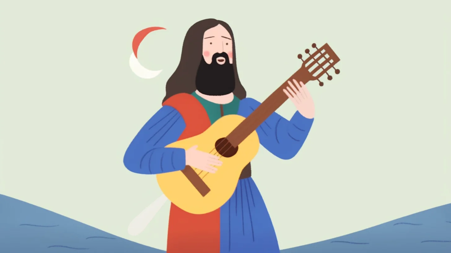 Google brings new search feature to Bard chatbot