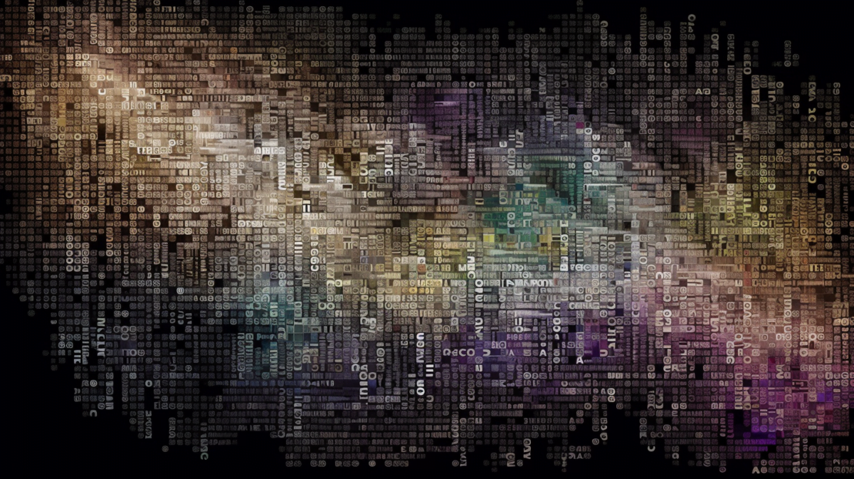 MPT-30B: New open-source language model competes with OpenAI