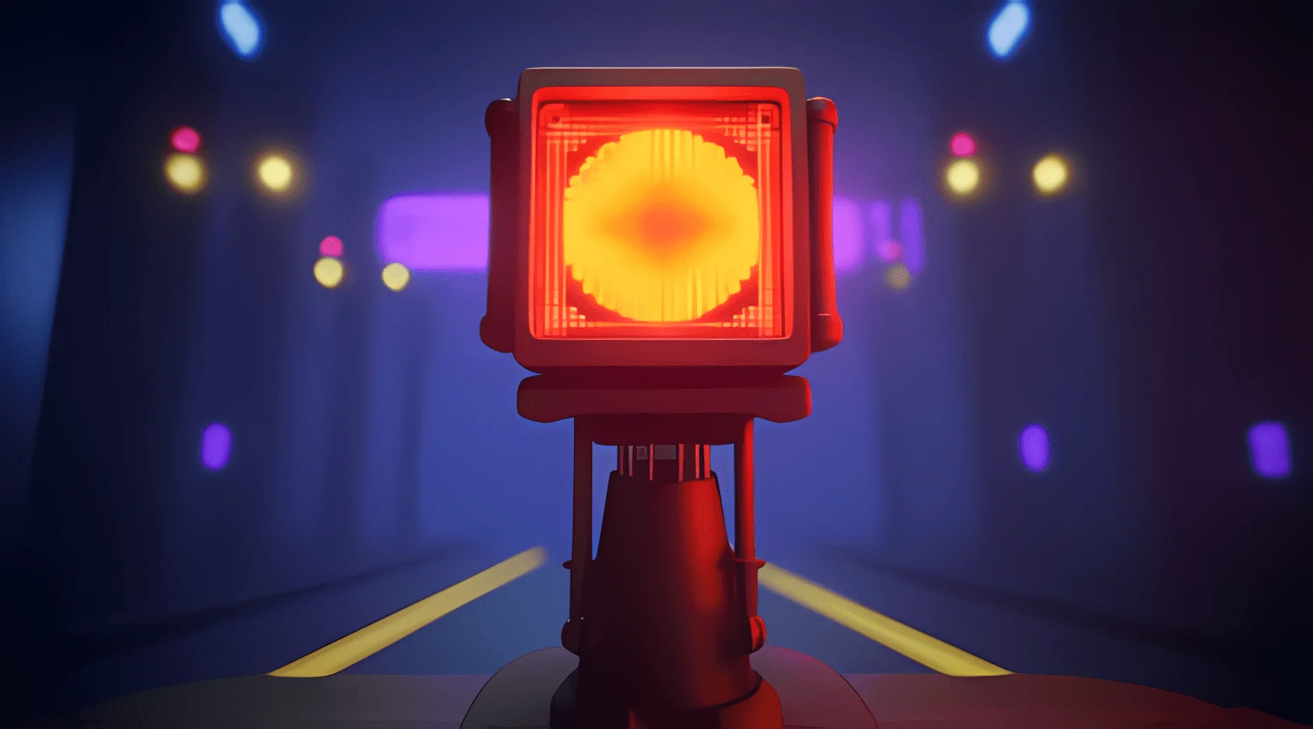 No foundational LLM currently complies with EU AI Act