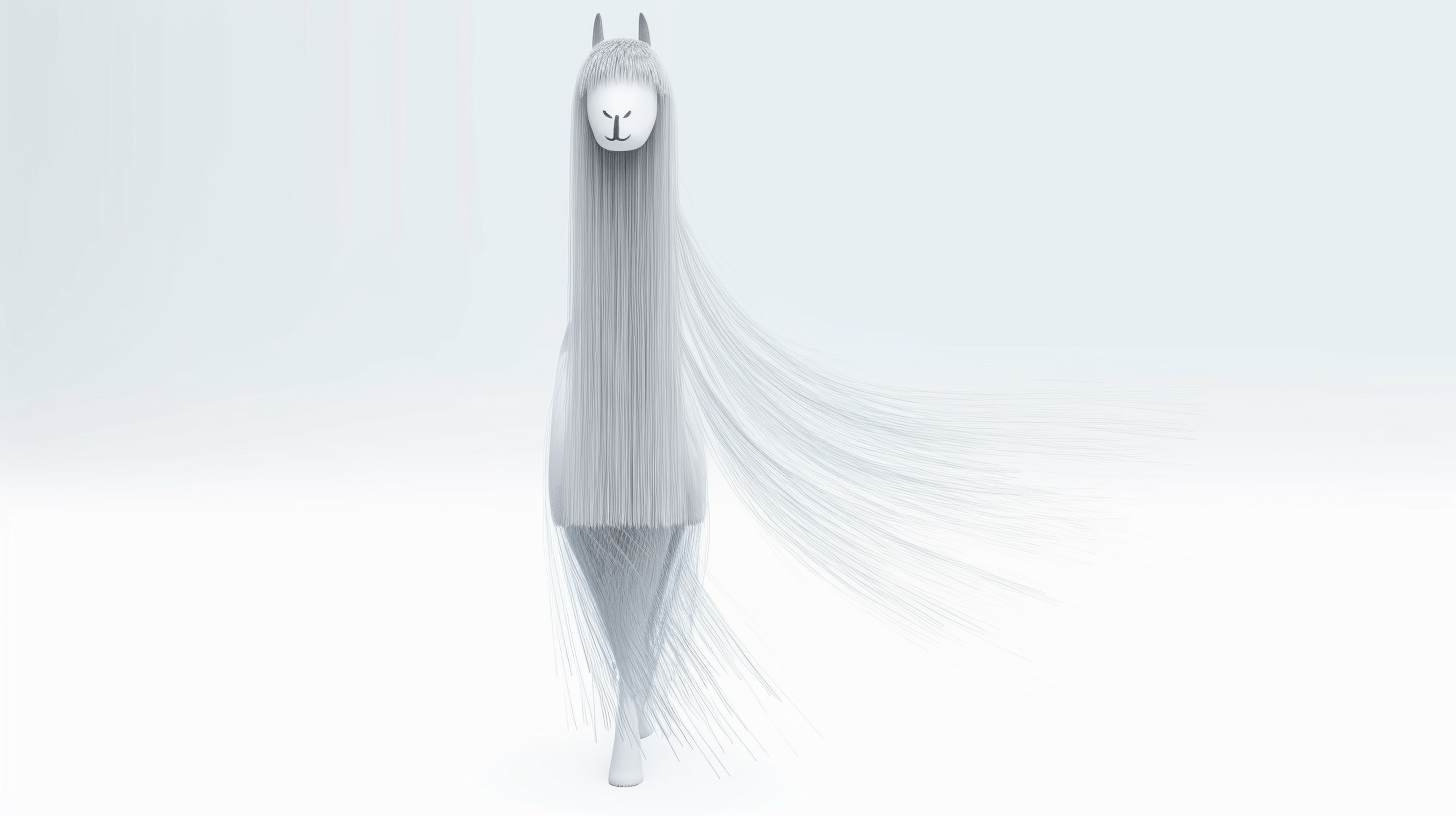 LongLLaMA pushes the limit of context length in open-source LLMs