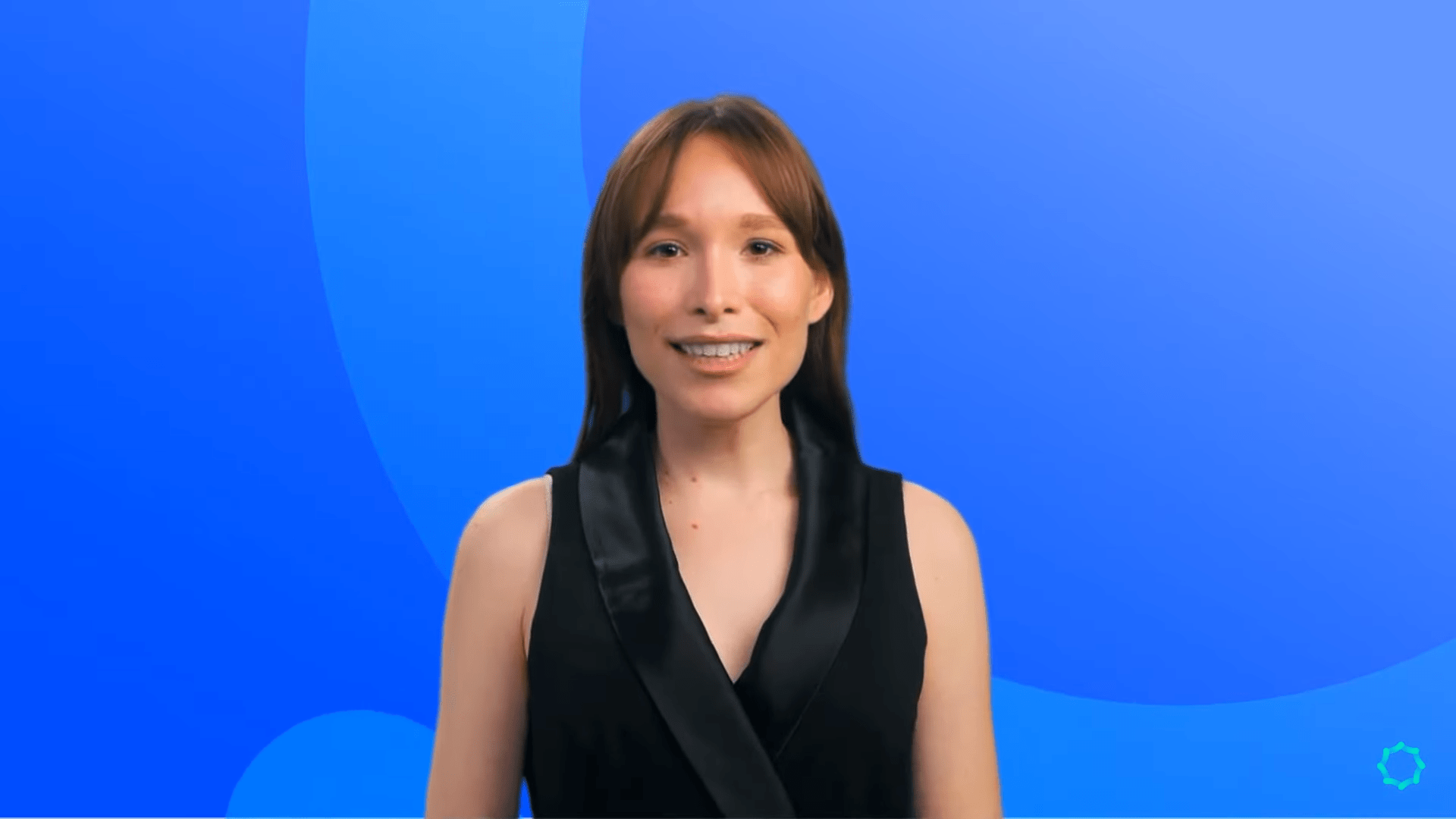 Synthesia brings AI avatars to life as TikTok influencers and YouTube hosts