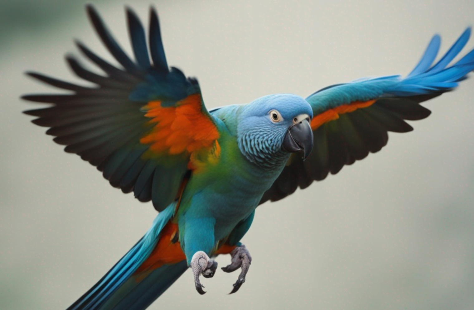 Chat your way to better AI safety with Stable Chat's research preview