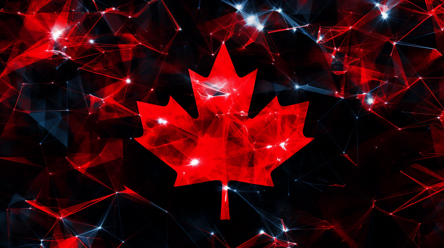 Generative AI tools gain popularity among Canadian employees, survey ...
