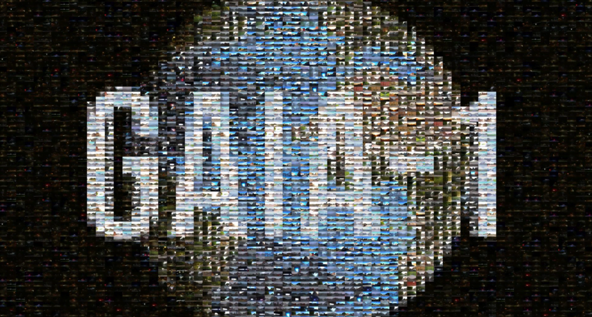 Wayve's GAIA-1 9B generates synthetic video to train autonomous vehicles