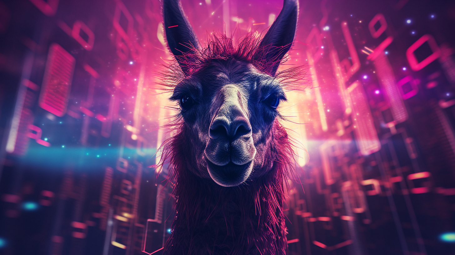 How to get started with Meta's Llama 2 - guide