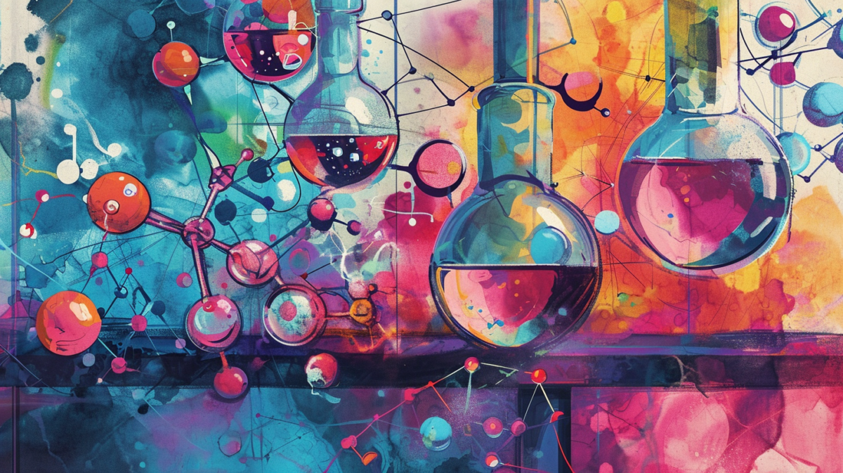 Coscientist uses GPT-4 for automated chemistry lab experiments