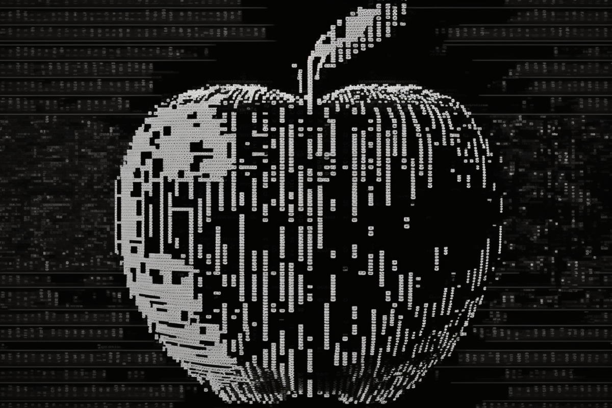 Run LLMs on your M Series with Apple's new MLX machine learning framework