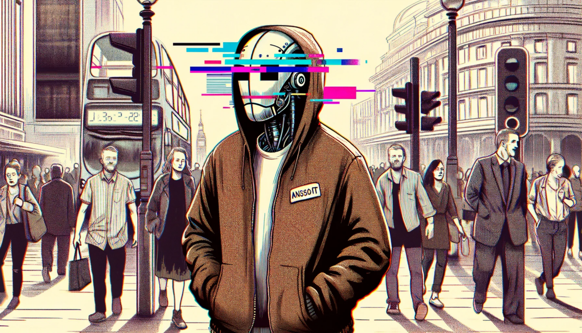 AI safety alignment can make language models more deceptive, says ...