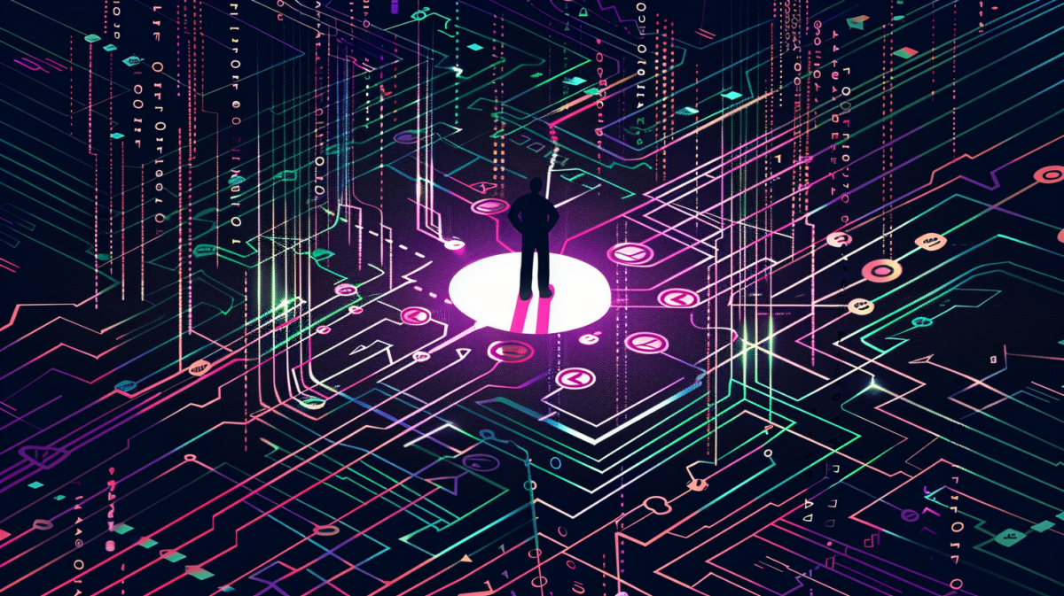 OpenAI and Microsoft thwart "state-affiliated" attackers' malicious use ...