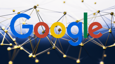 Google's AI consolidation continues as DeepMind takes the reins on ...