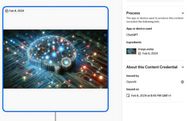 DALL-E 3's system prompt reveals OpenAI's rules for AI image generation