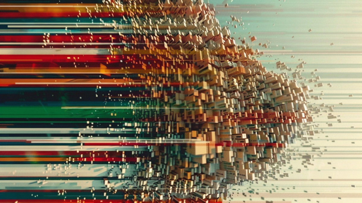 Do large language models really need large context windows?