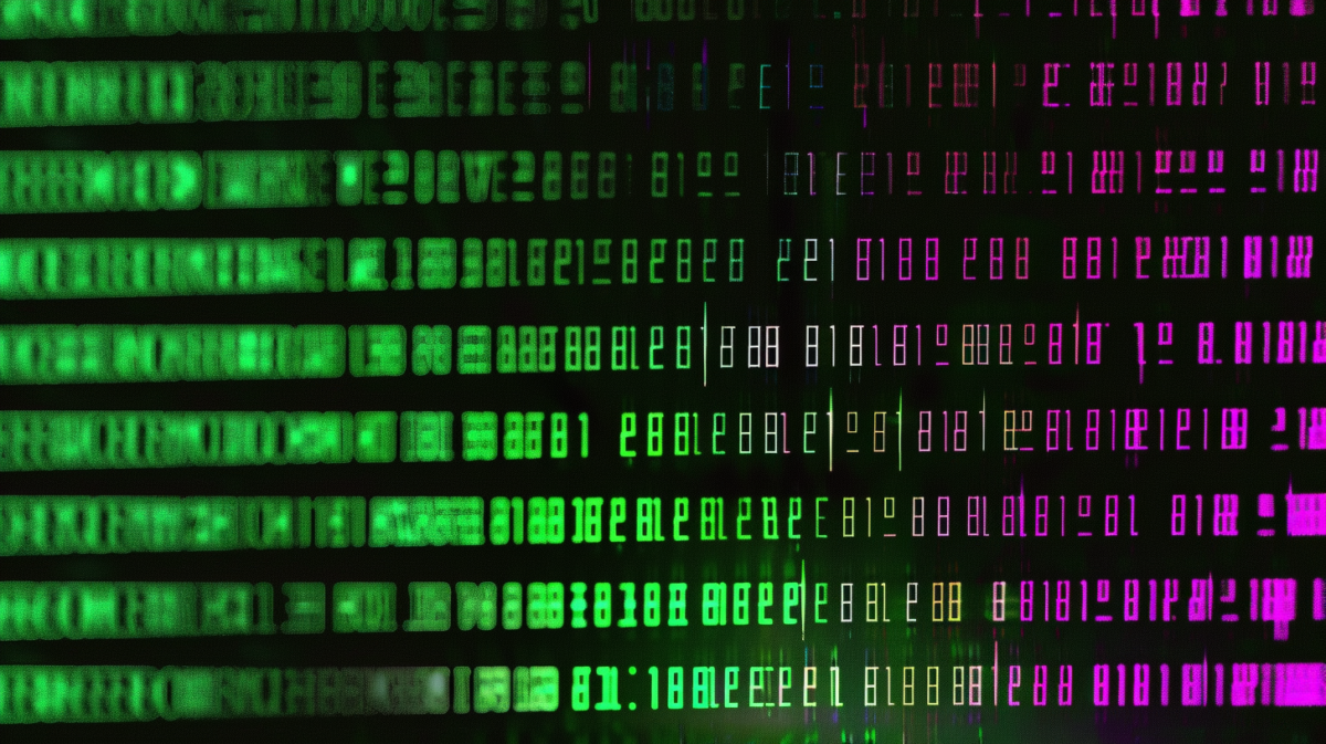 OpenAI's former AI alignment head slams company's lack of safety ...