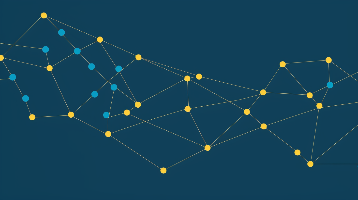 Microsoft invests more than three billion US dollars in generative AI ...