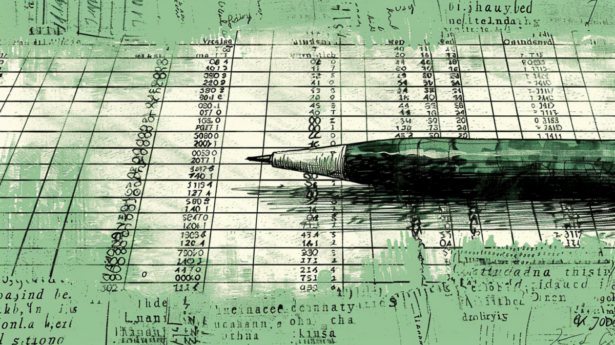 Microsoft's SpreadsheetLLM can tackle huge scientific and financial ...
