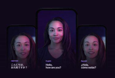 GAIA-1 is a generative AI model for autonomous driving