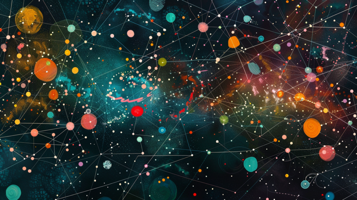 Graph RAG: Access to external data becomes much more accurate with ...