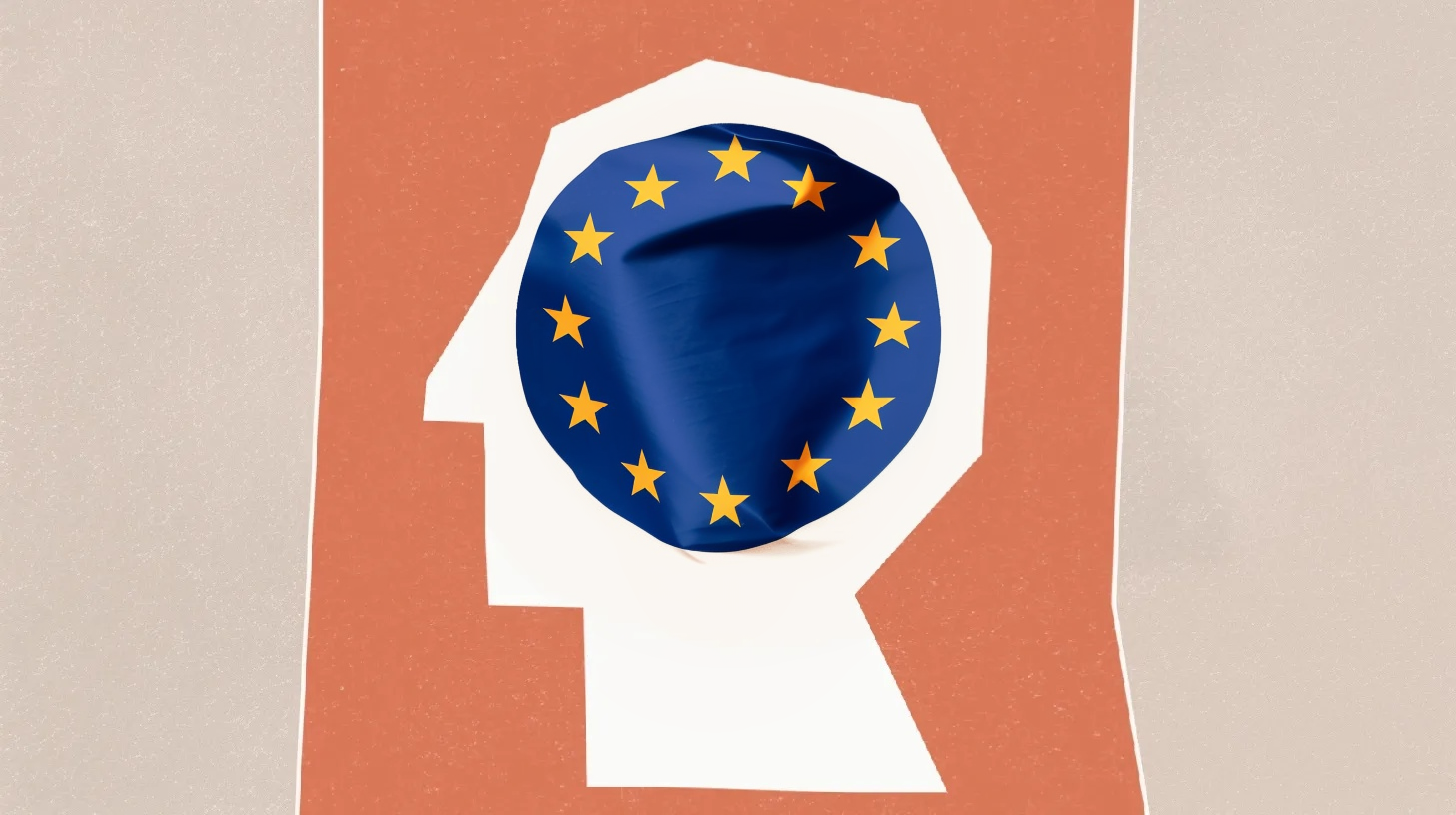 Anthropic CEO Dario Amodei urges faster EU response to AI challenges Anthropic CEO Dario Amodei urges faster EU response to AI challenges