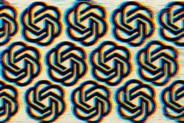 OpenAI launches new tools for building AI agents