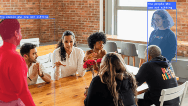Google’s Gemini 2.5 now supports 