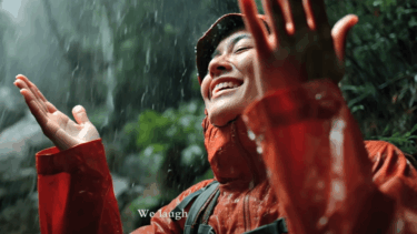 Alibaba launches Wan2.2, its improved open-source video generation model