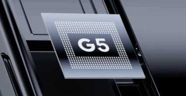 Google DeepMind unveils an AI model that acts as a "virtual satellite ...